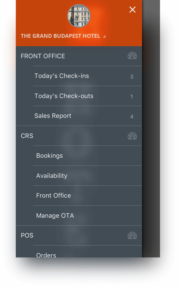 Djubo Design System | Bardo: Top UI/UX Design Studio, Bangalore