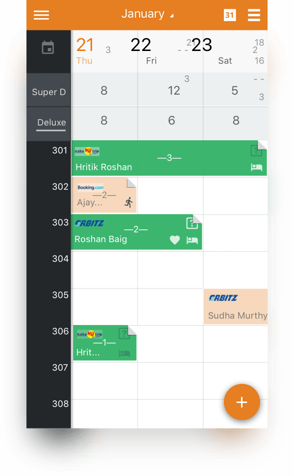 Djubo Design System | Bardo: Top UI/UX Design Studio, Bangalore